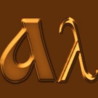 Иконка канала Alex_Svetov