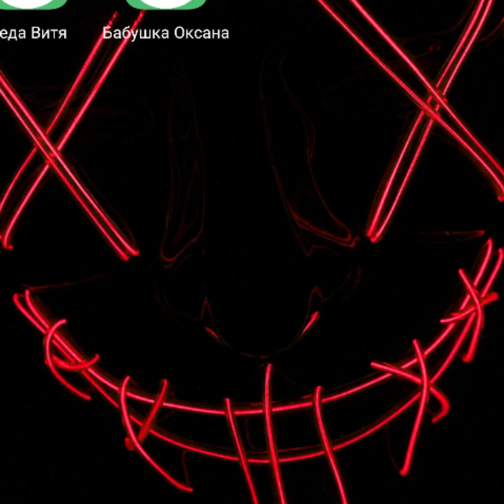 Иконка канала Макарон Шарит