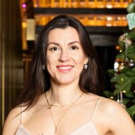 Иконка канала Александра Силиня