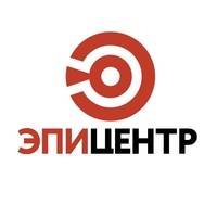 Иконка канала EpicentrMedia