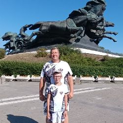 Иконка канала Патриот ЕКБ