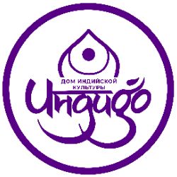 Иконка канала Дом индийской культуры ИндиGO