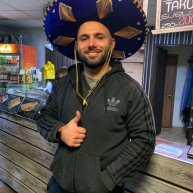 Иконка канала Свидетели Гора