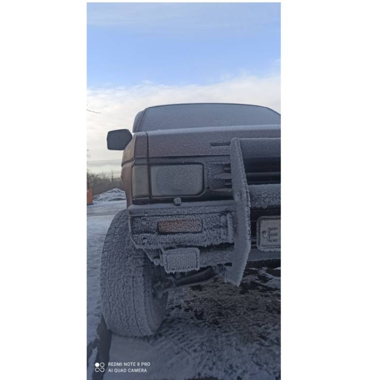 Иконка канала Terrano_Moscow_Club