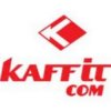 Иконка канала Kaffit com