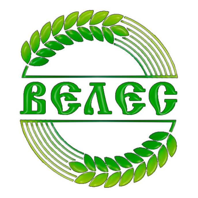 Иконка канала ТД Велес Коломна