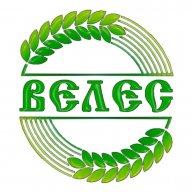 Иконка канала ТД Велес Коломна