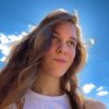 Иконка канала Арсентьева Виктория