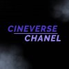 Иконка канала CineVerse