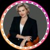 Иконка канала Тимофеева Ипотека