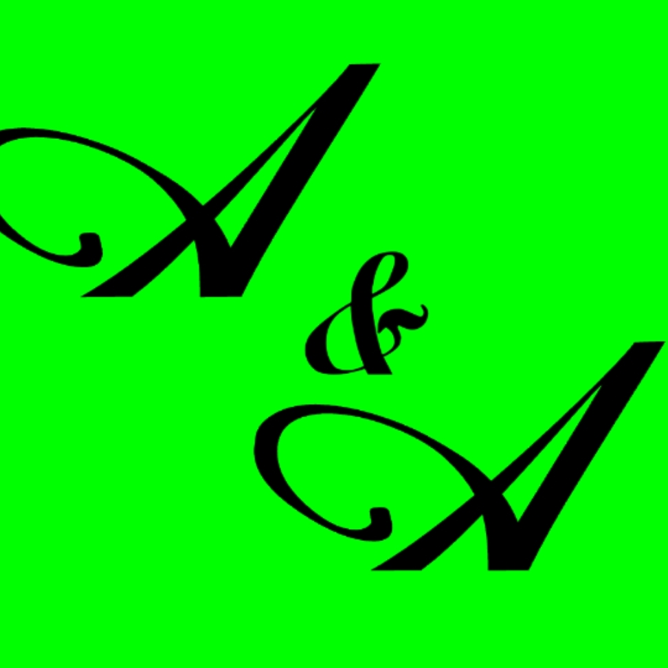 Иконка канала Александр Николаевич