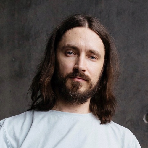 Иконка канала INTROSVET