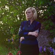 Иконка канала Daria Sergeeva 🫶