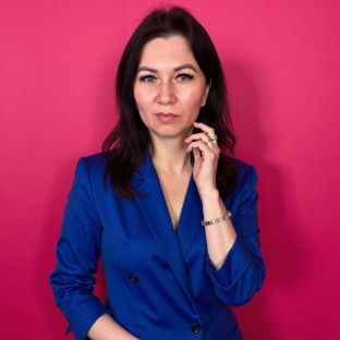 Иконка канала MarinaSereina_pro | Продажи | Скрипты