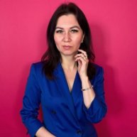 Иконка канала MarinaSereina_pro | Продажи | Скрипты