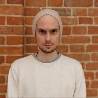 Иконка канала Валентин Толкунов: йога звука и медитация