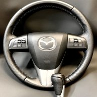 Иконка канала Перетяжка Тверь