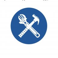 Иконка канала channel47055241