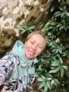 Иконка канала Генные ключи и психосоматика с Верой Роом