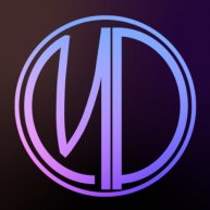 Иконка канала MARIMBA PLUS