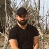 Иконка канала АвтоПодбор