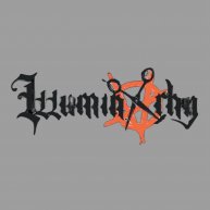 Иконка канала Иллюминатор парикмахера