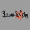 Иконка канала Иллюминатор парикмахера