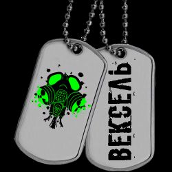 Иконка канала Вексель