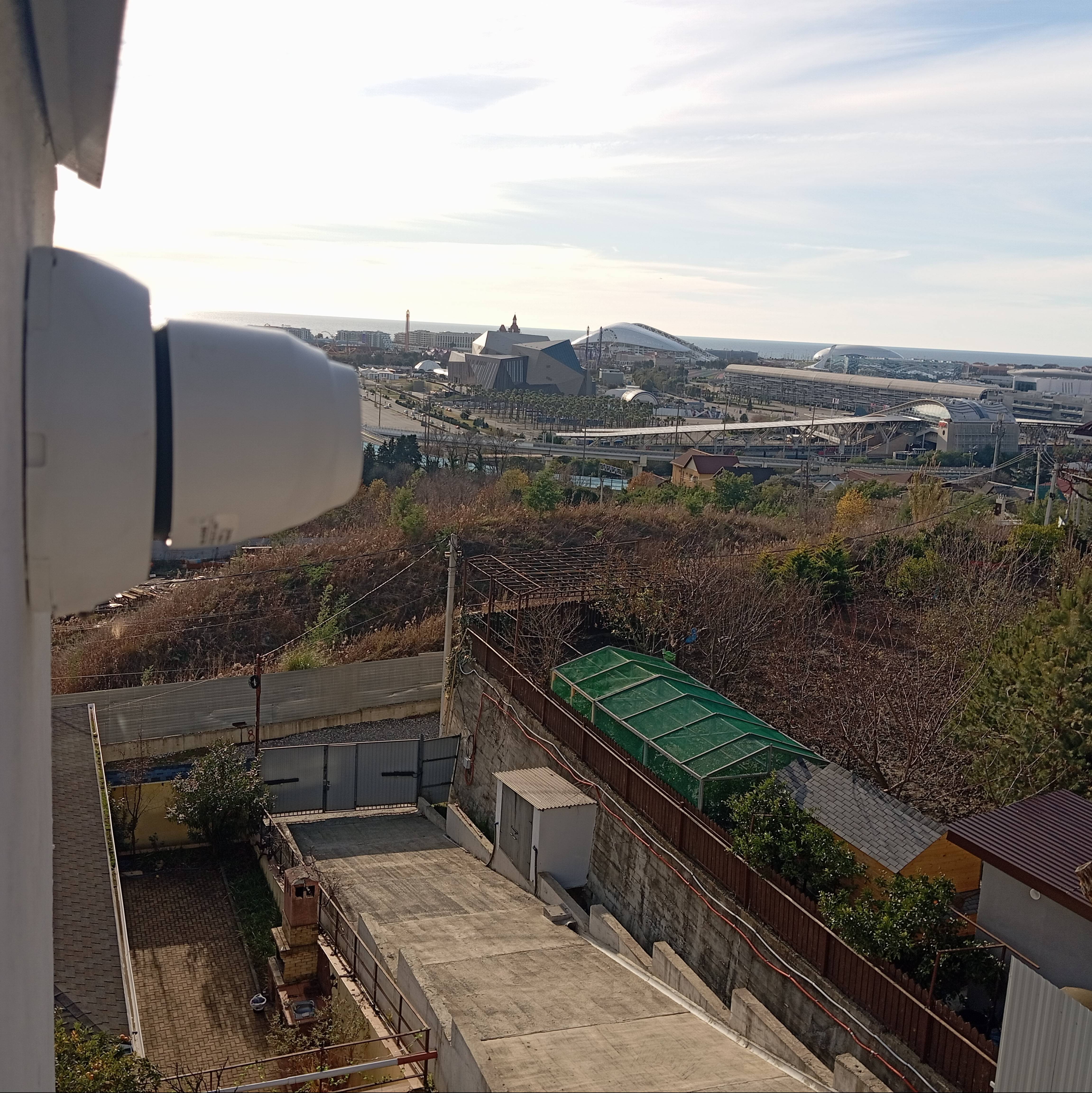 Иконка канала Владайтисервис