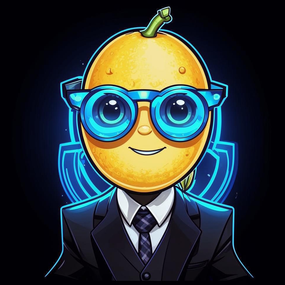 Иконка канала Limon4ik_TV