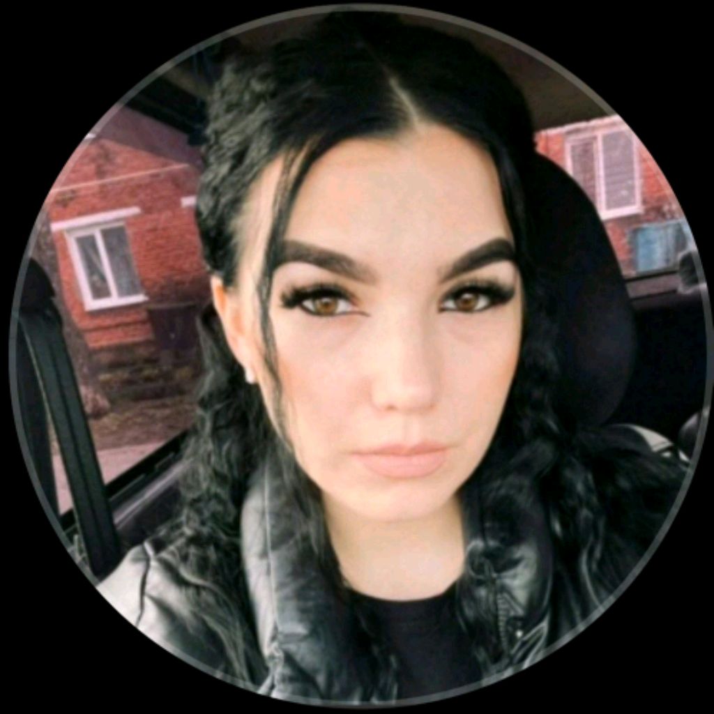 Иконка канала Таролог Дарья. Магия Таро 🧚♀️