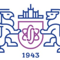 Иконка канала navstechusessii