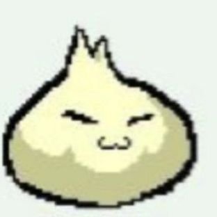 Иконка канала Чеснок Play