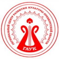 Иконка канала Региональный центр развития культуры