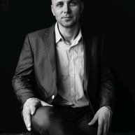 Иконка канала Реставрация. Восстановление. Ремонт Авто/Мототех