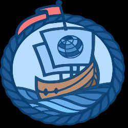 Иконка канала Лингвистический клуб Магеллан