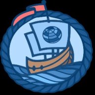 Иконка канала Лингвистический клуб Магеллан