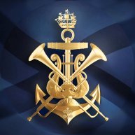 Иконка канала Адмиралтейский оркестр