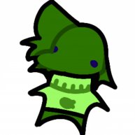 Иконка канала ДинаКит • 🦖