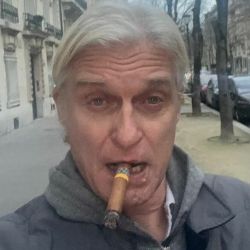 Иконка канала young1