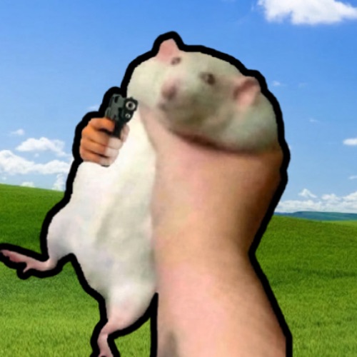 Иконка канала Андрюха