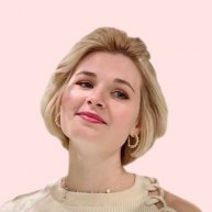 Иконка канала Тоня Разумовская