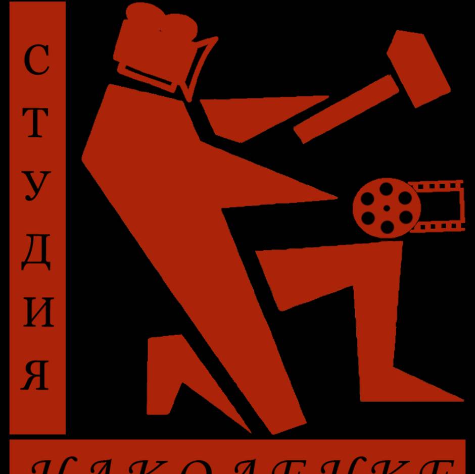 Иконка канала NAKOLENKE