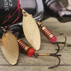 Иконка канала channel55251900