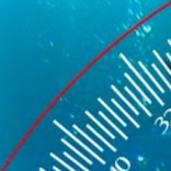 Иконка канала EPRON Мир кораблей