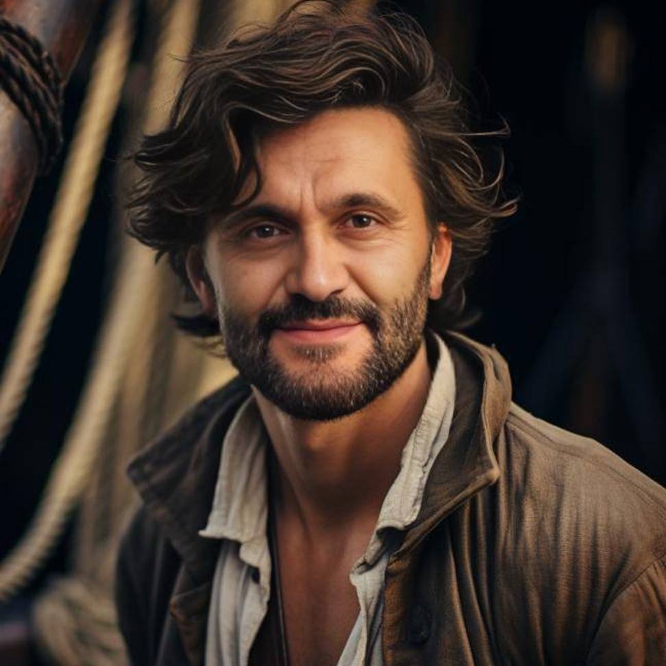 Иконка канала Пасека Александра Хромова