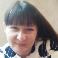 Иконка канала Viktoria knits