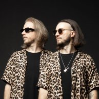 Иконка канала Para Noir Live