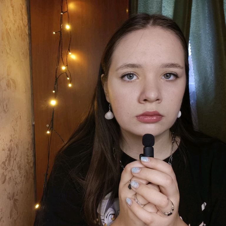 Иконка канала Ksekadd