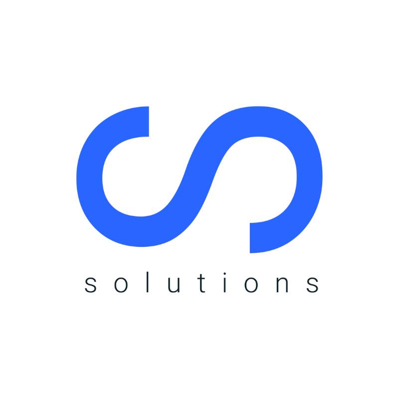 Иконка канала Sapiens solutions